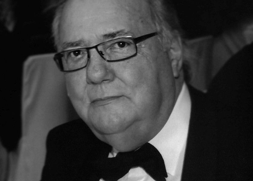 Die Prinzen-Garde Köln trauert gemeinsam mit den Blauen Funken ...